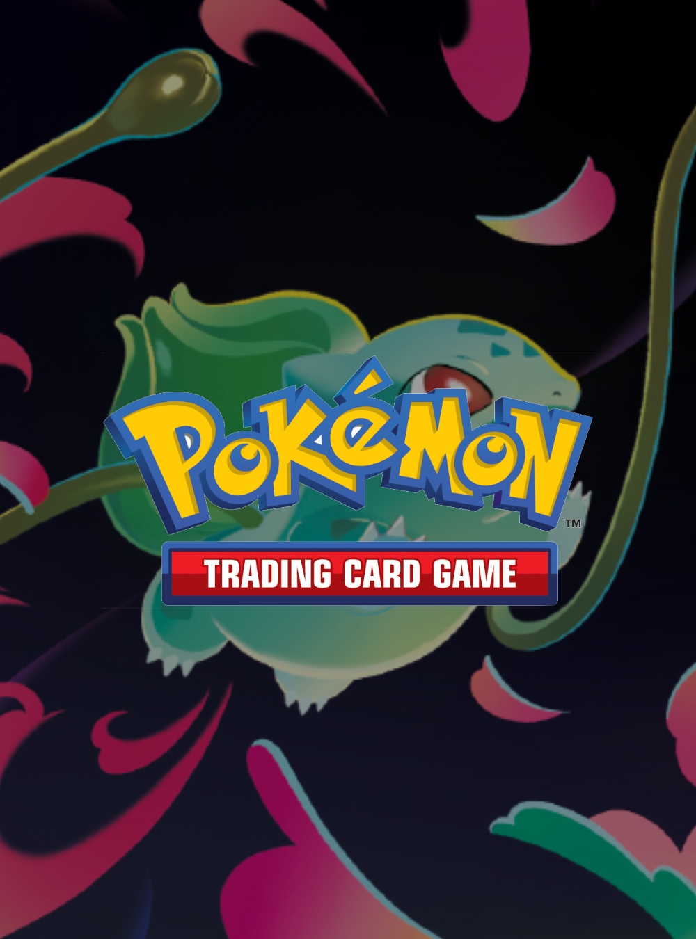 All Pokémon TCG – Obsession Gaming